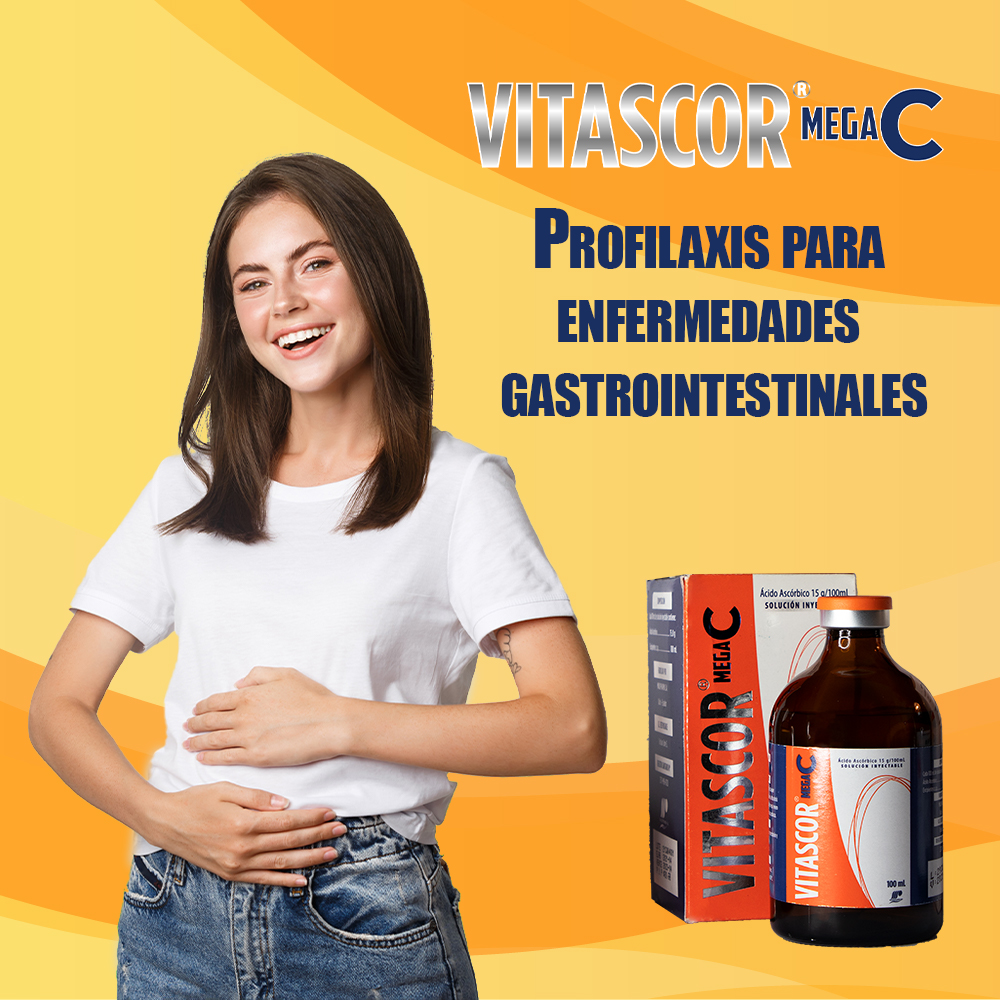 VITASCOR – Gematria Ecommerce